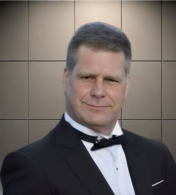 Home [legaltransportsolution.com]